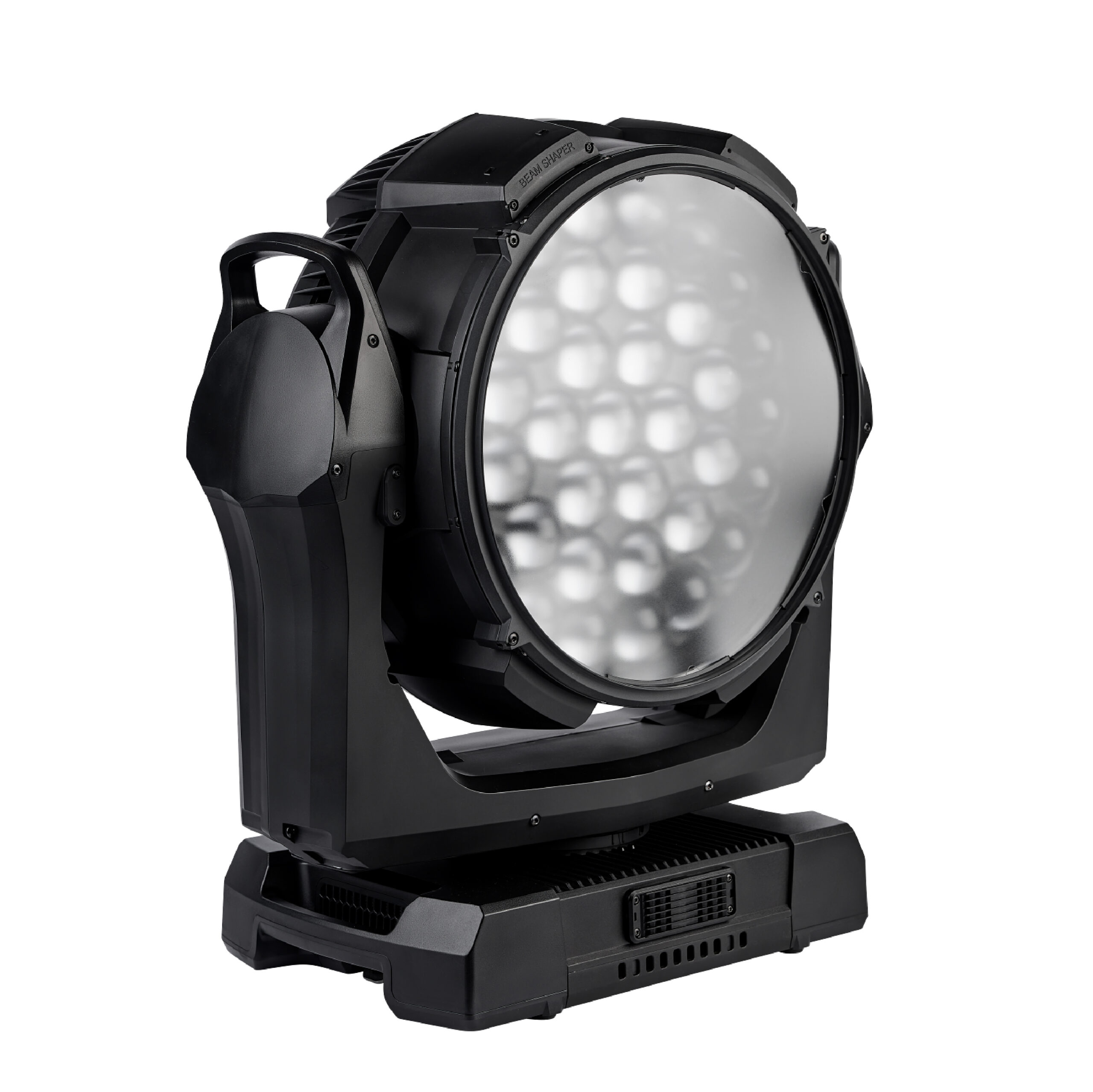 Martin Professional Japan | Professional Lighting