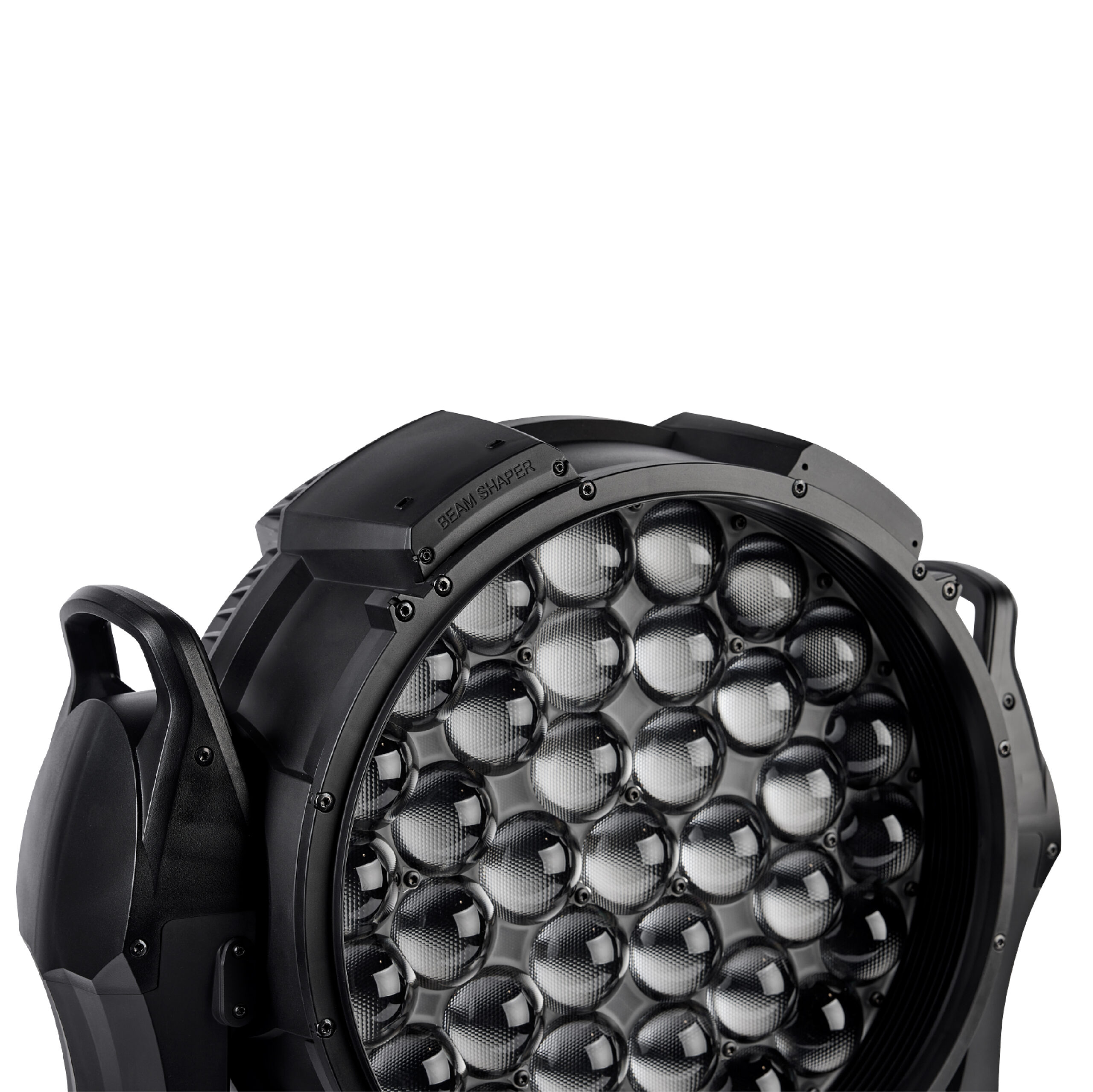 Martin Professional Japan | Professional Lighting
