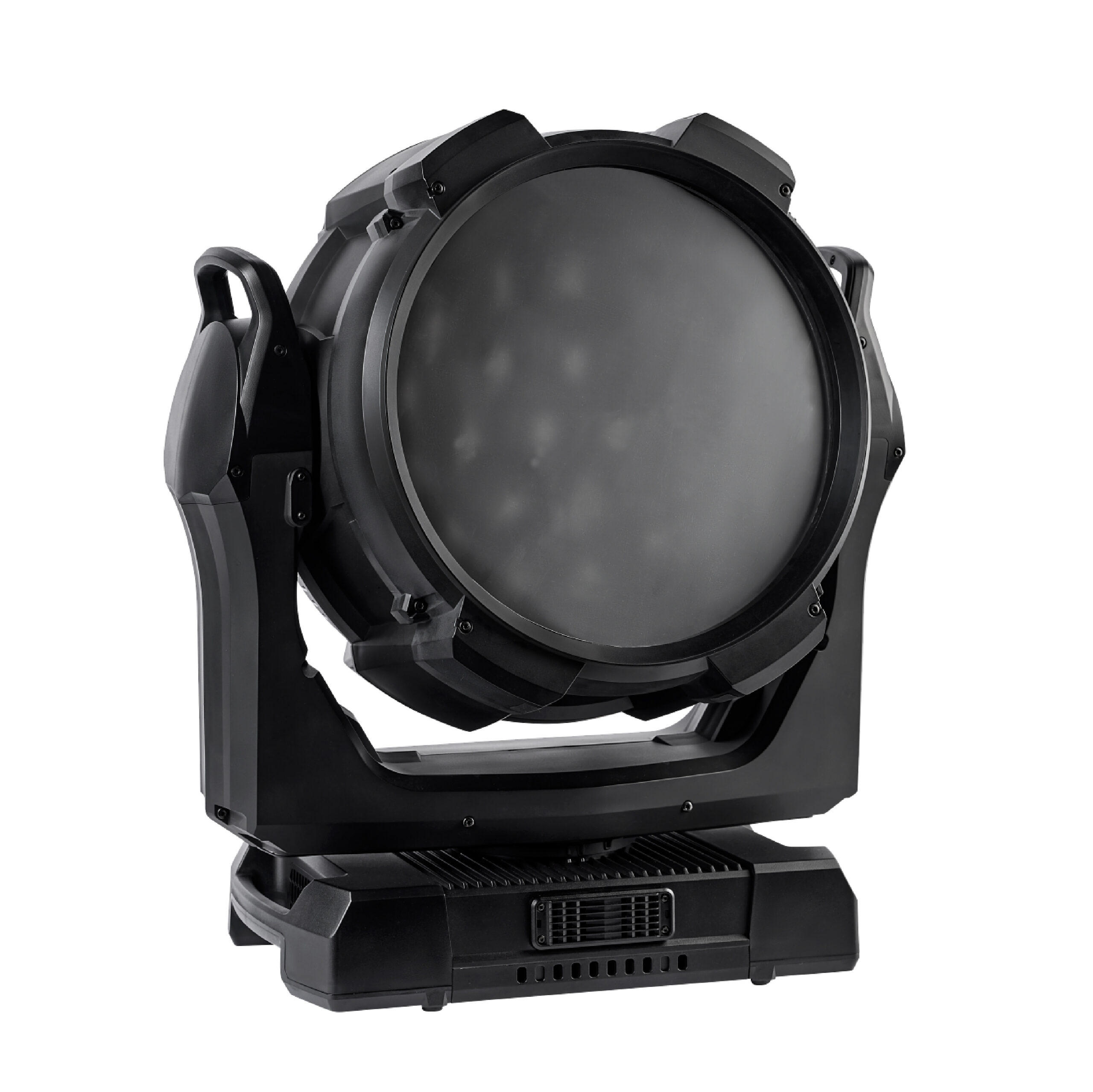 Martin Professional Japan | Professional Lighting