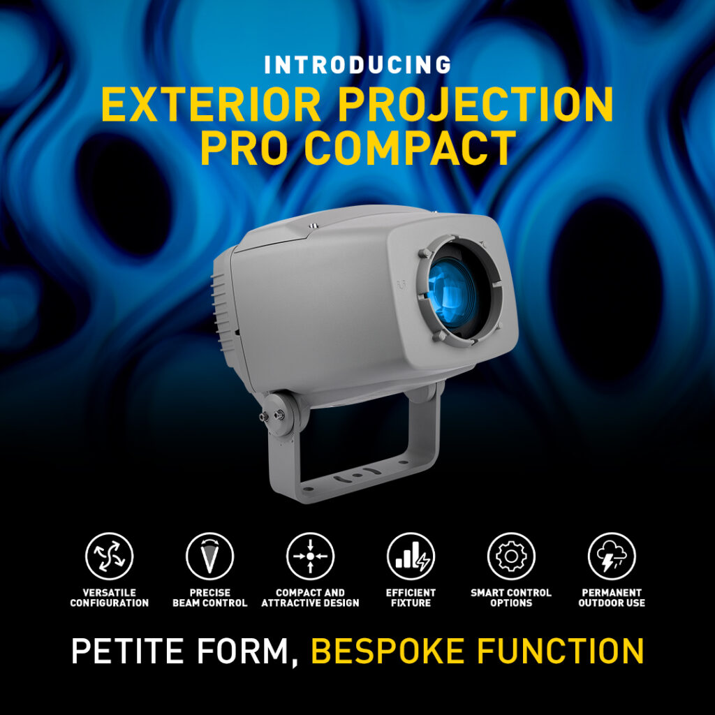 Martin Professional Japan | Professional Lighting